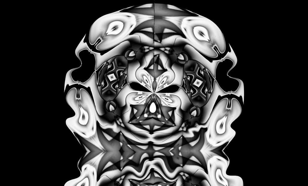 The Interview - TrashLight Press