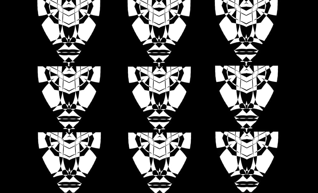 Existential Crisis on the 440 Run - TrashLight Press