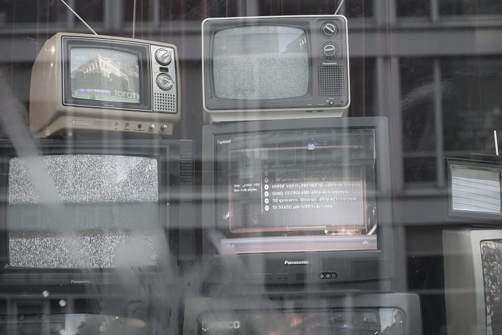 The Realization - TrashLight Press